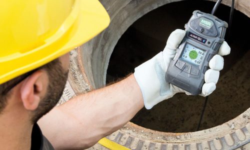 Can Trapped Gas Cause Constipation: Confined Space Gas Testing Can Trapped Gas Cause Constipation: Confined Space Gas Testing