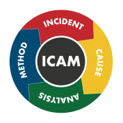 ICAM Lead Incident Investigation - OHSA Occupational Health Services ...
